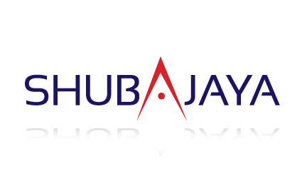 shubajaya | shubajaya