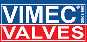 Vimec Valves | shubajaya
